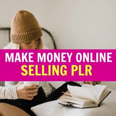 Get Paid To Chat Online (Who Is Hiring Now)