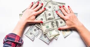 11 Ways To Make Money This Week