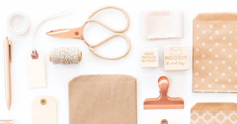 Easy Things To Make And Sell From Home | This Work From Home Life