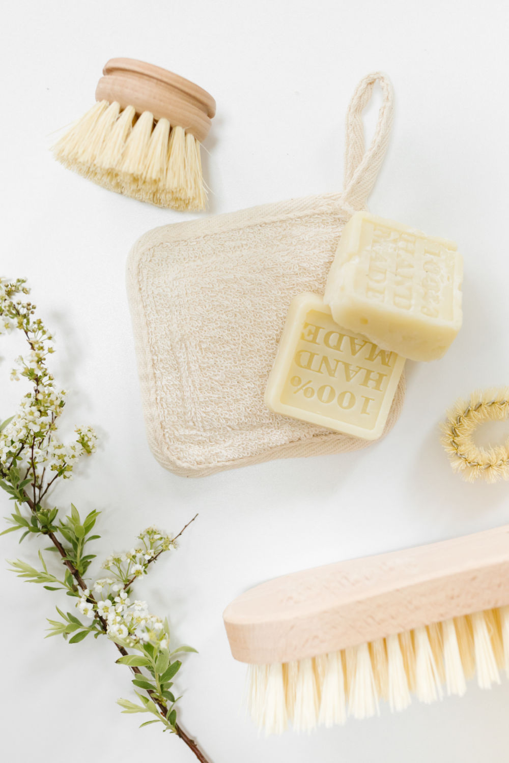 29 Best Jobs For Stay At Home Moms With No Experience