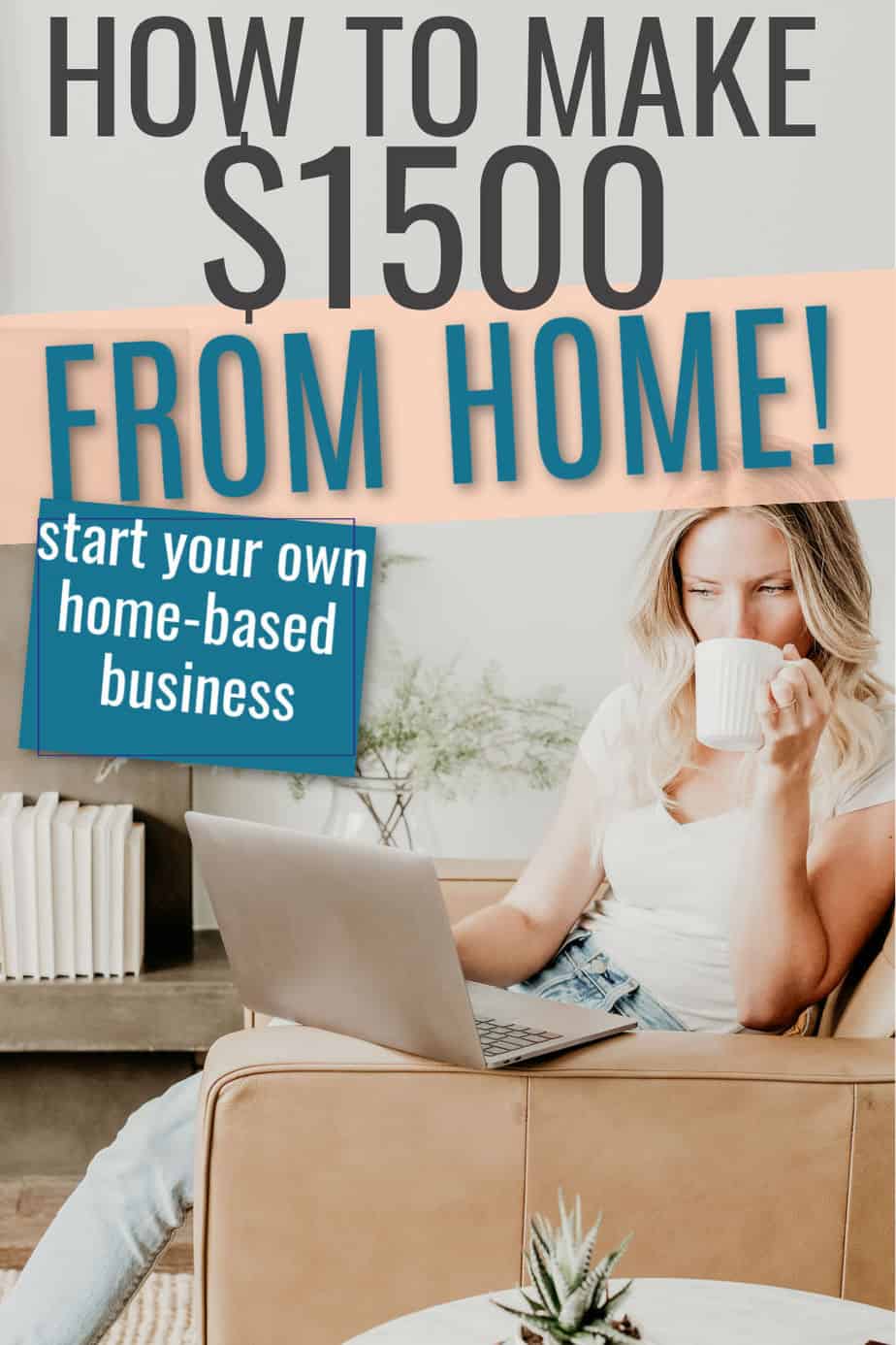 How To Make Money With A Online Business Directory Website