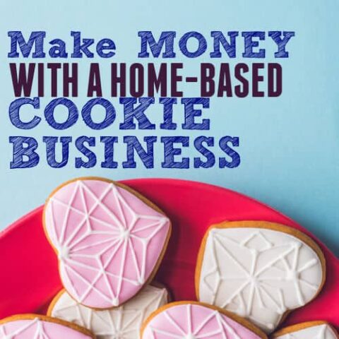 How To Get Paid to Listen to People's Problems