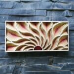 40 CNC Projects That Sell Like Hotcakes