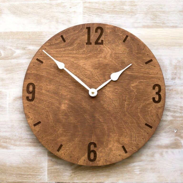 40 CNC Projects That Sell Like Hotcakes