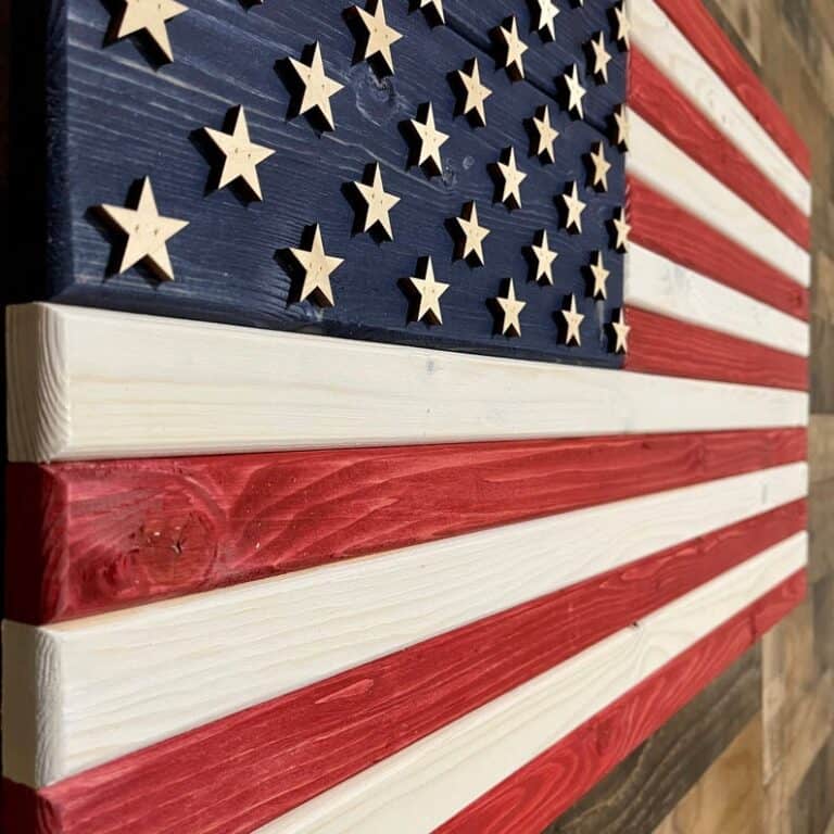 40 CNC Projects That Sell Like Hotcakes