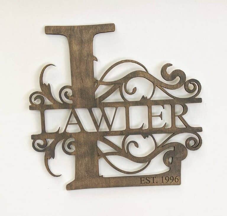 40 CNC Projects That Sell Like Hotcakes