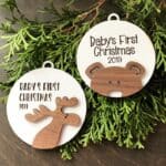 40 CNC Projects That Sell Like Hotcakes