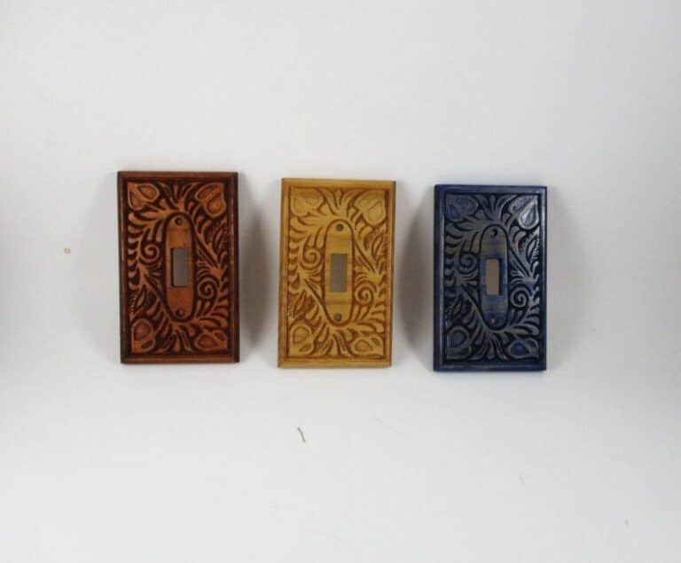 40 CNC Projects That Sell Like Hotcakes