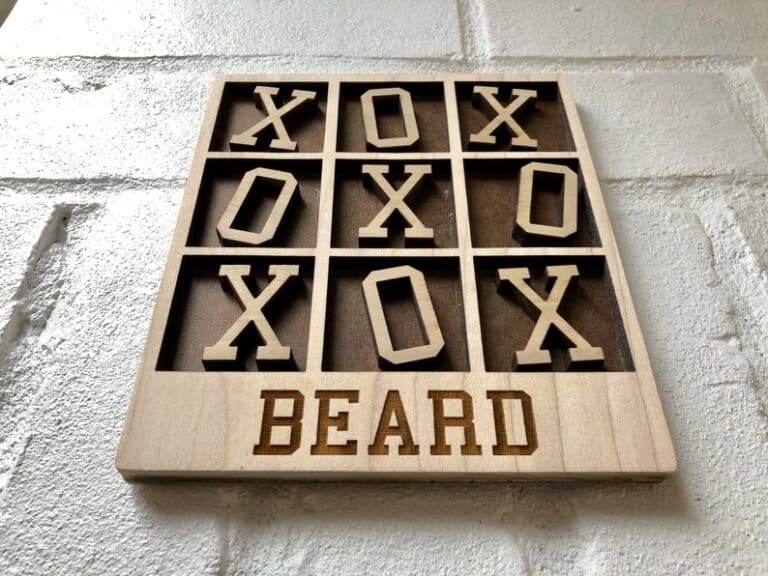 40 CNC Projects That Sell Like Hotcakes