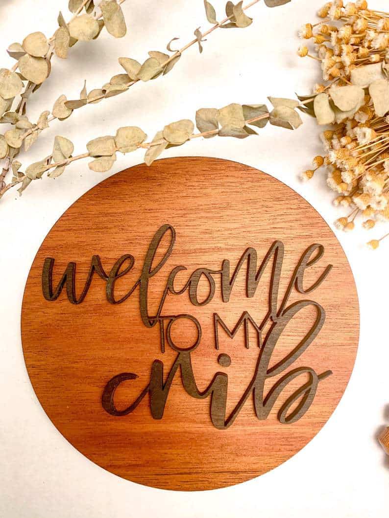 40 CNC Projects That Sell Like Hotcakes