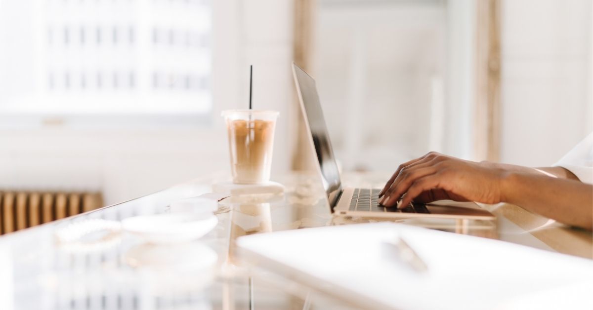 How To Create Digital Downloads To Sell On Etsy