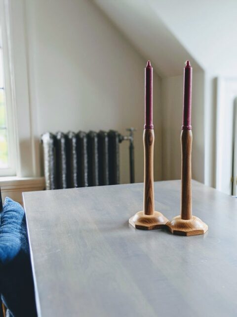 25 Fun Wood Lathe Projects That Sell Well | This Work From Home Life