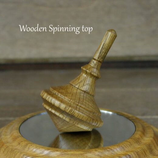 25 Fun Wood Lathe Projects That Sell Well