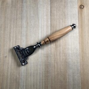 25 Fun Wood Lathe Projects That Sell Well