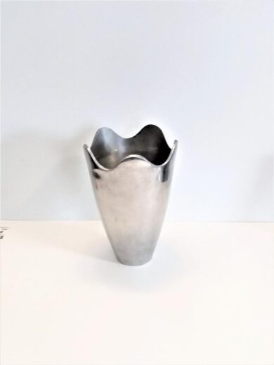 15 Metal Lathe Projects That Sell Like Hotcakes