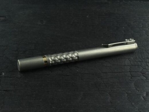 15 Metal Lathe Projects That Sell Like Hotcakes