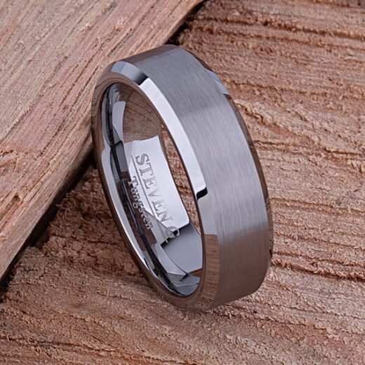 15 Metal Lathe Projects That Sell Like Hotcakes