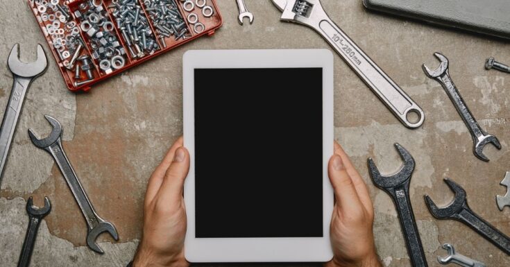 15 Metal Lathe Projects That Sell Like Hotcakes