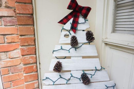 38 Woodworking Projects That Sell In 2025