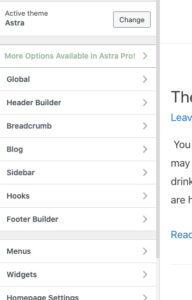 How To Create A Website For Your Small Business (Almost Free!)
