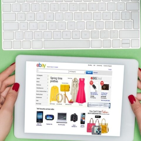 How To Sell Used Socks Online (For Lots of Money in 2023!)