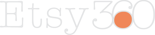 How To Make An Etsy Store Website In Minutes