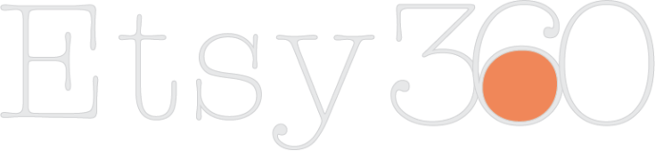 How To Make An Etsy Store Website In Minutes