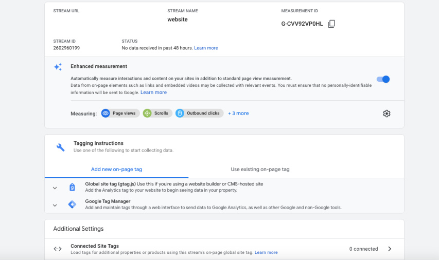 How To Create A Website For Your Small Business (Almost Free!)