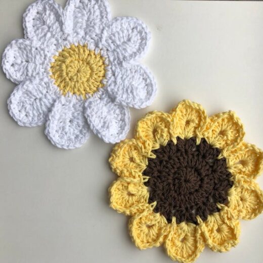 How To Make Money Crocheting: 17 Crochet Business Ideas