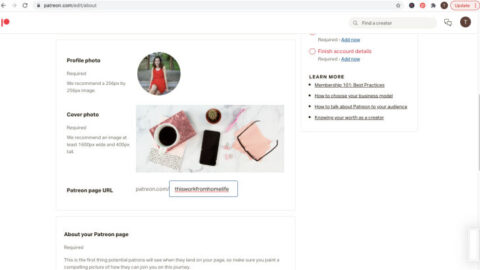 How To Make Money On OnlyFans {Ultimate 2025 Guide}