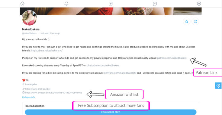 How To Make Money On OnlyFans {Ultimate 2025 Guide}