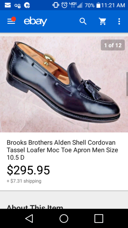 How To Start Reselling Shoes For Profit