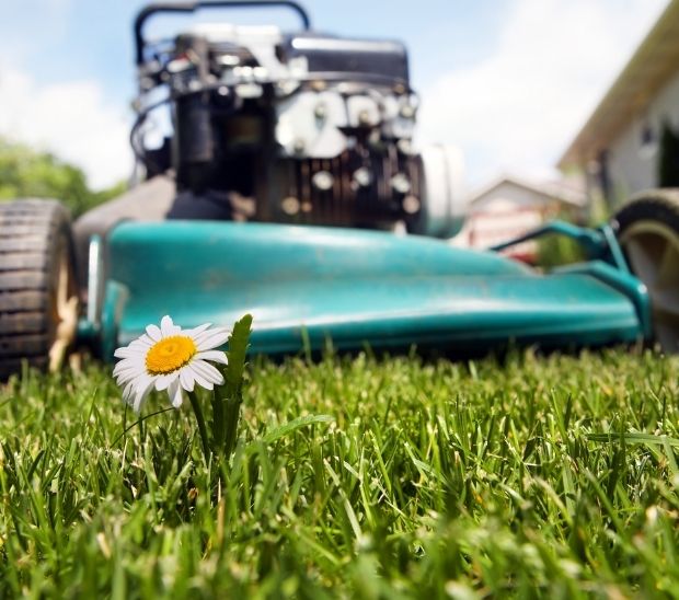 15 Best Things To Sell On OfferUp In 2023 - This Work From Home Life