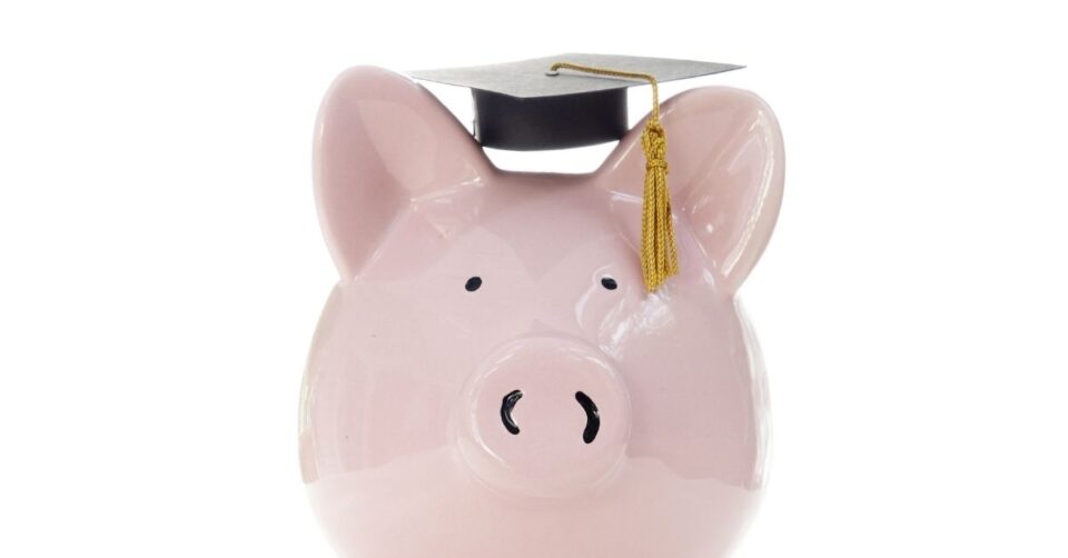 How To Make Money In Grad School: 20 Genius Ideas