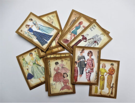 21 Best Selling Vintage Items On Etsy In 2026