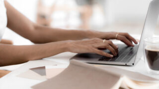 Website Flipping: Ultimate Guide To Flipping Websites For Profit