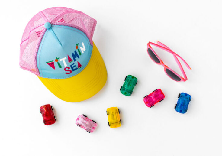 17 Best Selling Items On Facebook Marketplace