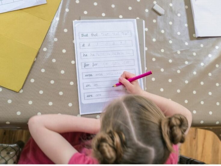 10 Clever Ways To Get Paid For Handwriting Notes And Letters