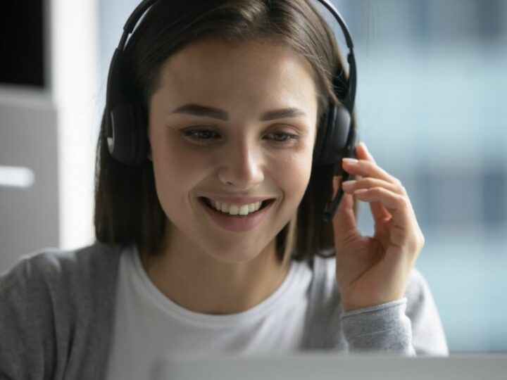 33 Best Non-Phone Work From Home Jobs