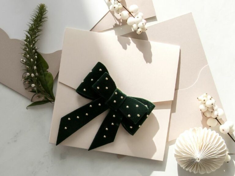 21 Paper Crafts To Sell For Extra Money in 2025