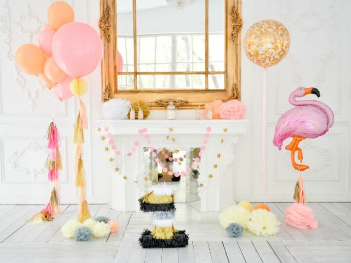 21 Paper Crafts To Sell For Extra Money in 2025