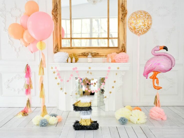 21 Paper Crafts To Sell For Extra Money