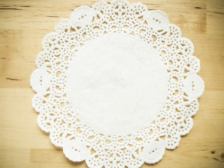 21 Paper Crafts To Sell For Extra Money in 2025