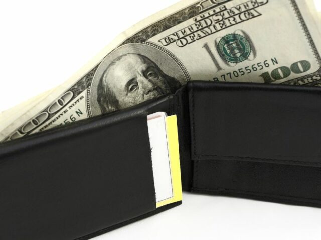 21 Paper Crafts To Sell For Extra Money in 2022