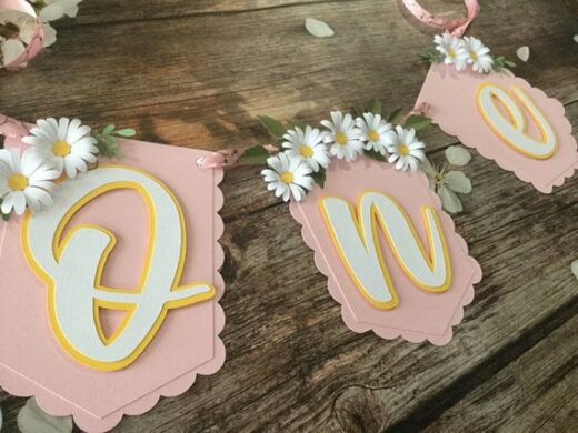 11 Best Cardstock Crafts To Sell In 2025