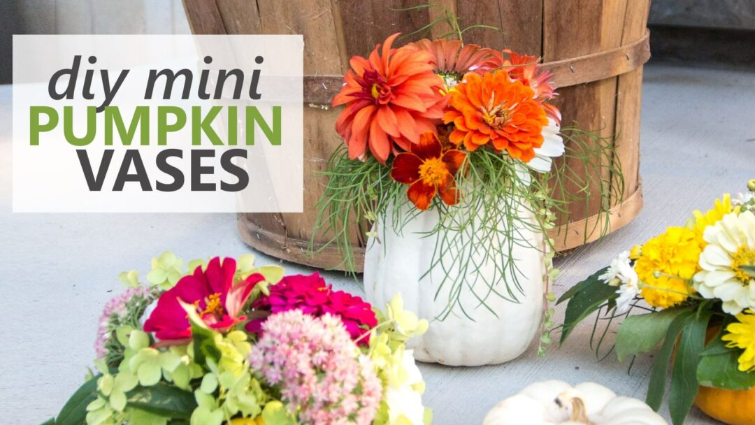 100 Fall Crafts To Sell For A Profit