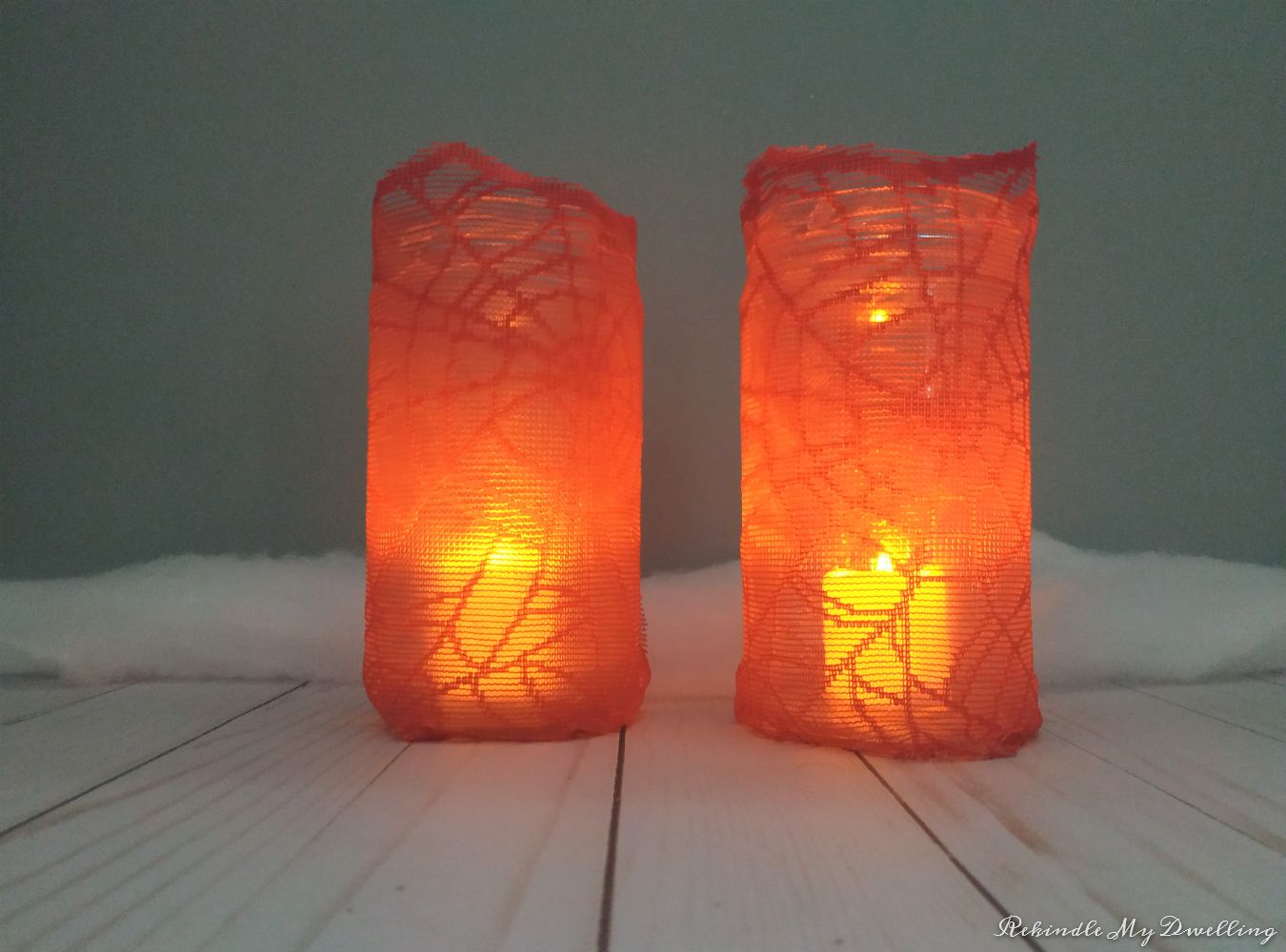 21 Halloween Crafts To Sell For A Profit