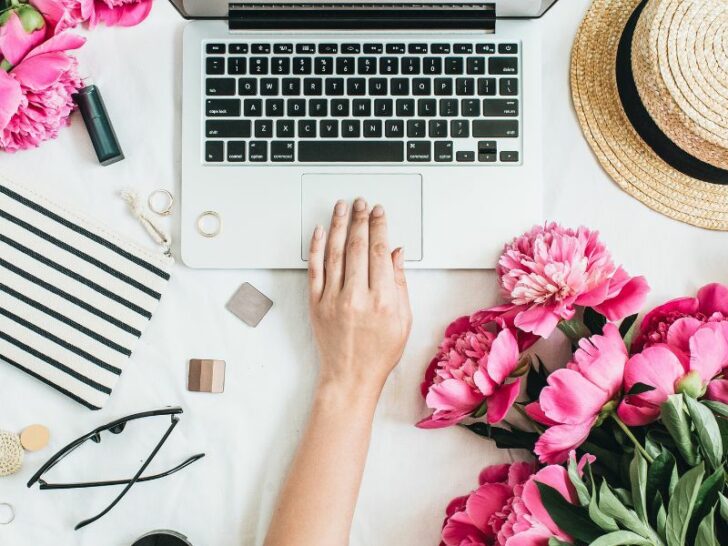 16 Free Things To Sell On Etsy (Yes, Really!)