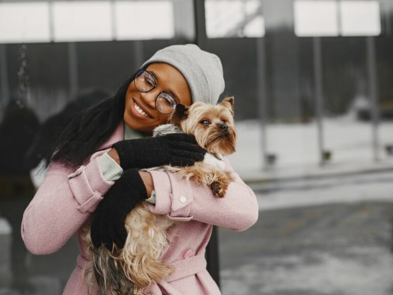 How To Make Money With Your Dog (19 Genius Dog Side Hustles)