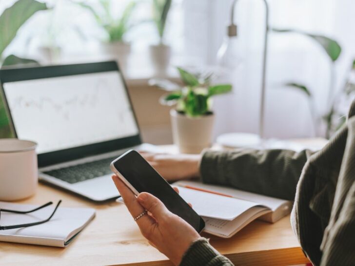 21 Ways To Make Money In The Winter